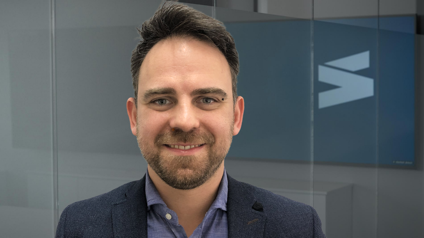 12. VDV-AEE-Fachtagung 2025: Wir sind dabei! spiekermann