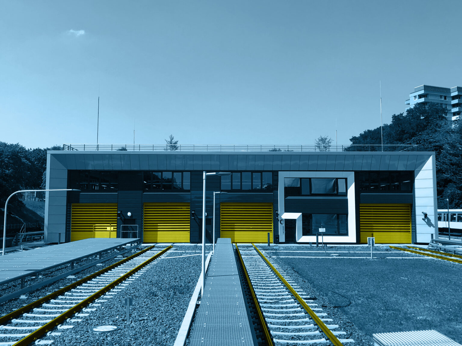 Luxus Spiekermann Ingenieure Gmbh Ebenbild